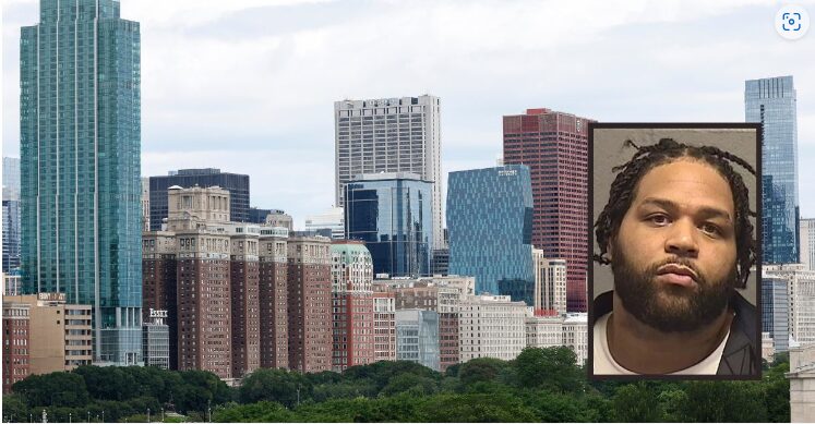 Chicago Judge Deems Firearm Ban for Convicted Felons Unconstitutional ...