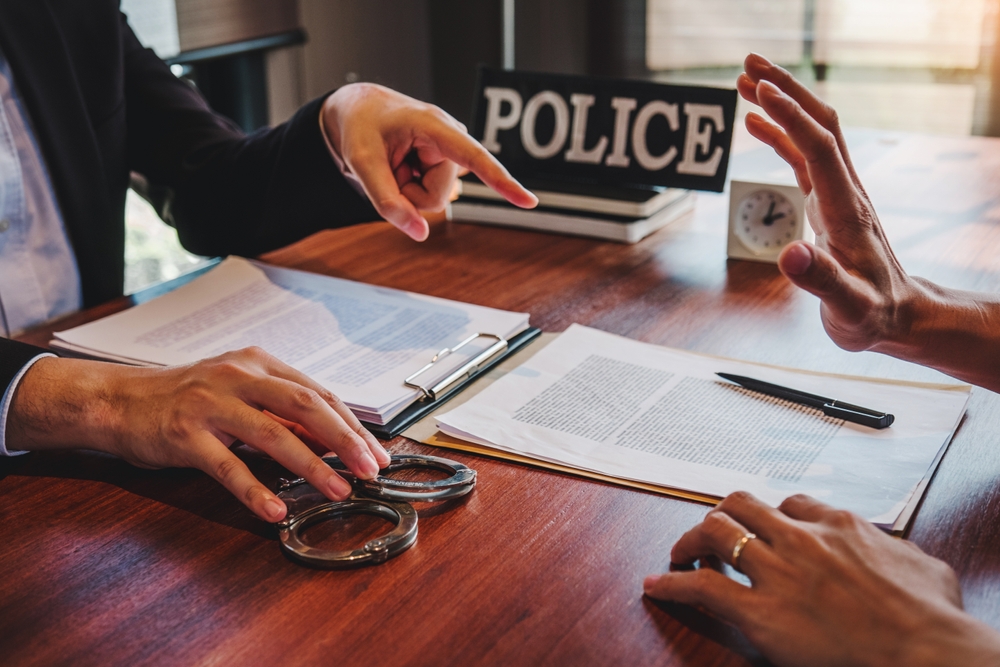 Best Chicago Murder & Homicide Defenses | Edward Johnson and Associates ...