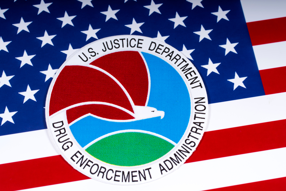 Federal Drug Crimes – What You Need to Know | Edward Johnson and ...