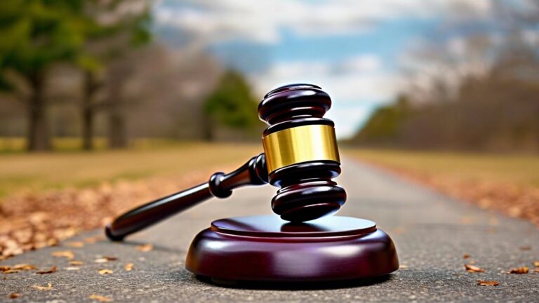 State Crimes That Can Become Federal Crimes If Committed Crossing State ...